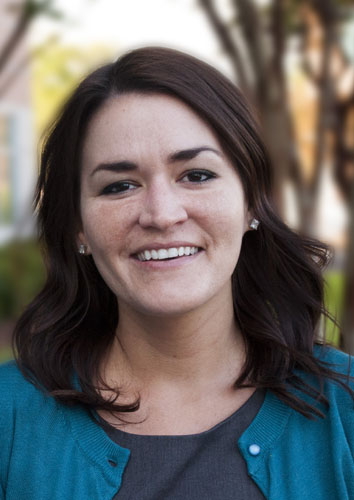 Angela Falk's Instagram, Twitter & Facebook on IDCrawl